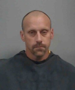 STEELE, DUSTIN MICHAEL - ABC Columbia