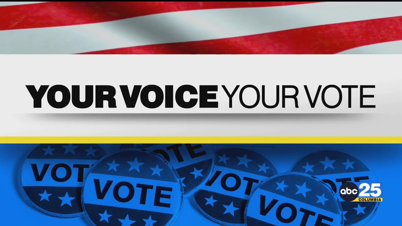 Presidential hopeful Ron DeSantis campaigning in South Carolina - ABC ...