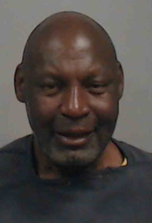 CROMER, TIMOTHY LAMAR - ABC Columbia