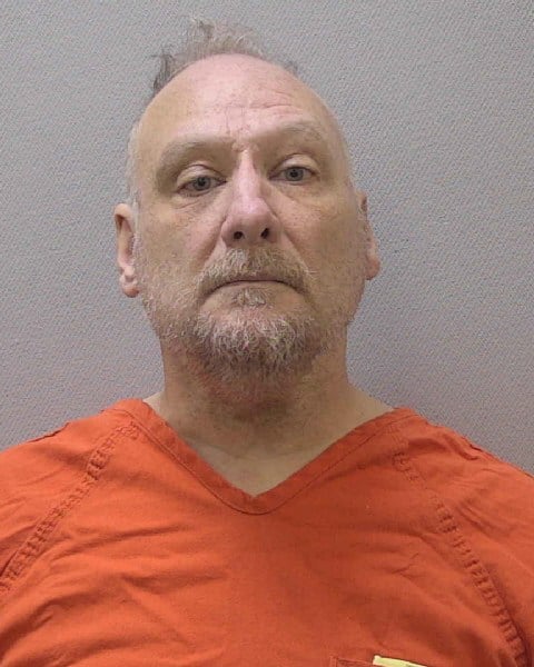 WILLINGHAM, DONALD BRYAN - ABC Columbia