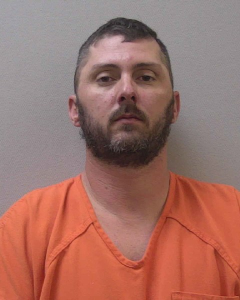 JERNIGAN, ROY DEAN - ABC Columbia