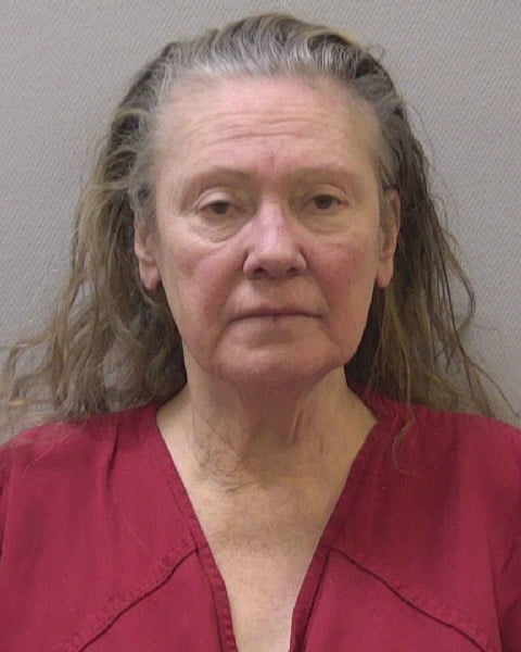 AUTENRIETH, DIANA LYNN - ABC Columbia