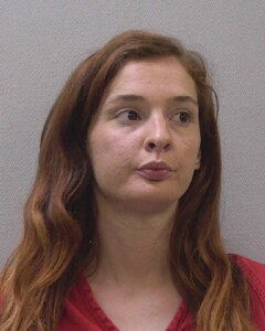 DAVIS, STEPHANIE ELIZABETH - ABC Columbia