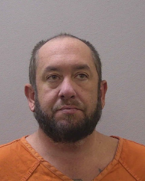 THOMASSON, JAMES RONALD - ABC Columbia