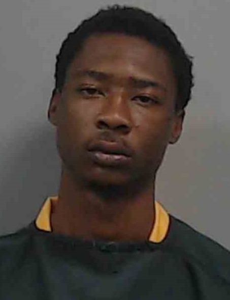 BOYD, RODERICK TODD - ABC Columbia