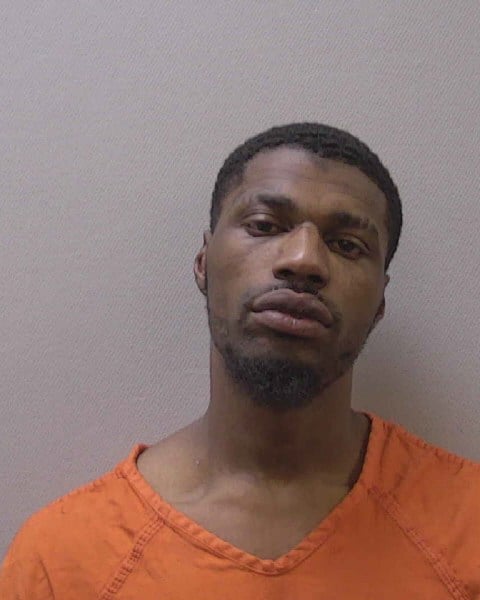 BRANNON, TOMAS JASHAWN - ABC Columbia