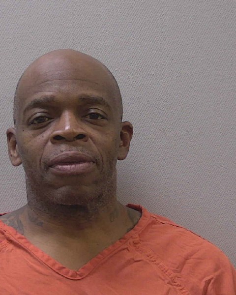 MCCULLOUGH, SAM LAMONT - ABC Columbia