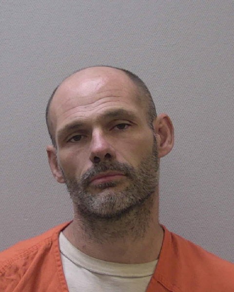 LEE, STEVEN CHRISTOPHER - ABC Columbia