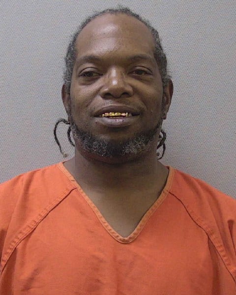 WIGFALL, RALPH REGINALD - ABC Columbia