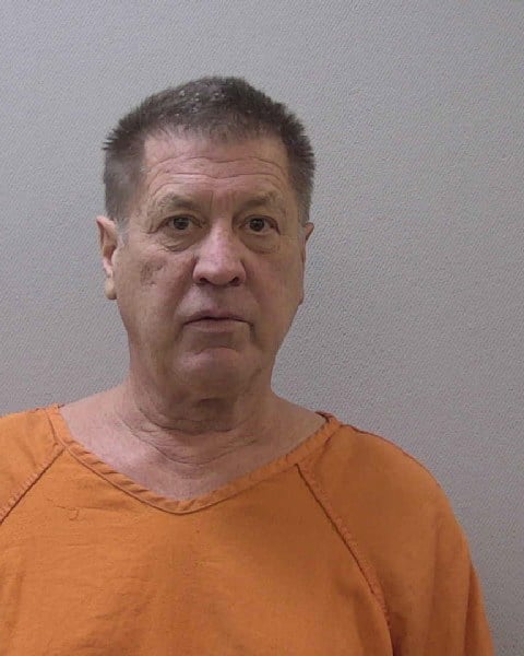 CORBIN, MARK EMERY - ABC Columbia