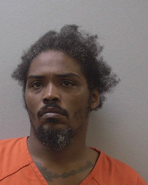 WHITE, MARCUS RASHUND - ABC Columbia