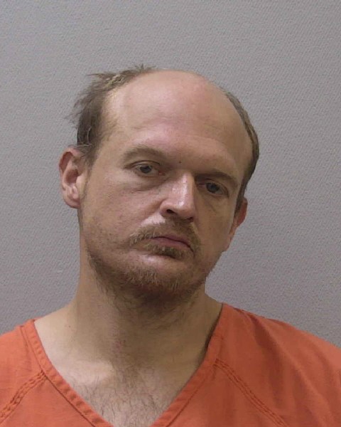 CHAVIS, JOHNNY LEON - ABC Columbia