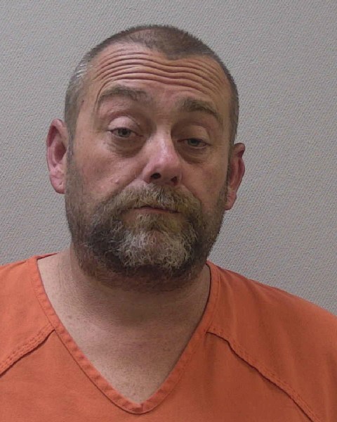 MCCULLOUGH, ARCHIE KEITH - ABC Columbia