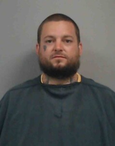 PAYTON, STEVEN TROY - ABC Columbia