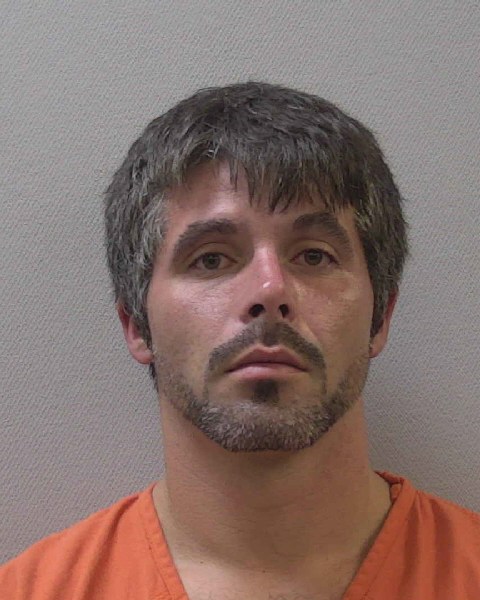 HOFFMAN, ROBERT GABRIEL - ABC Columbia