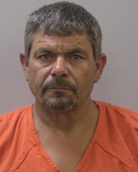 SPIRES, RICKY ALLEN - ABC Columbia