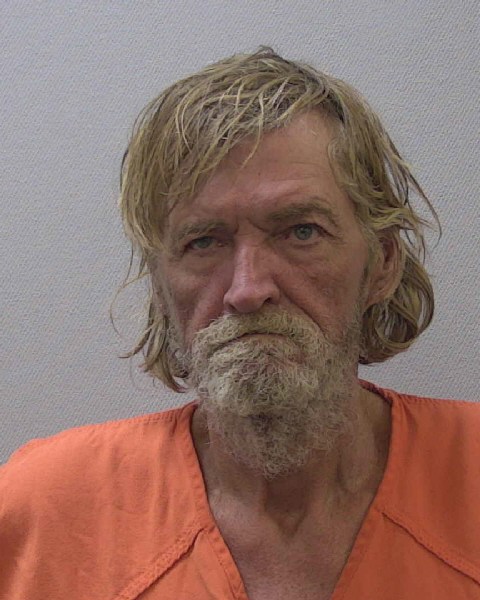 GREENE, RICKY ALLEN - ABC Columbia