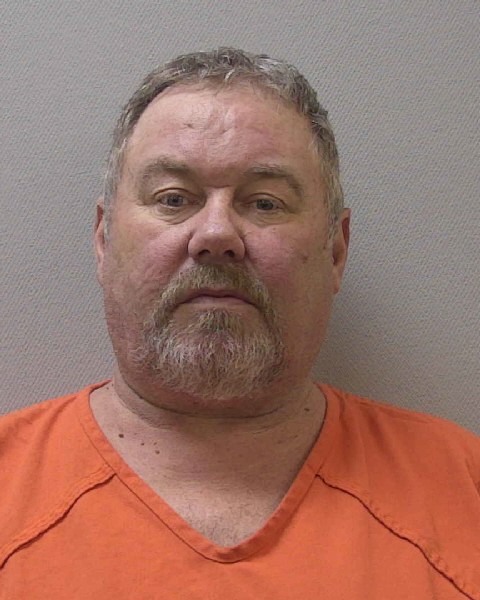 GREEN, JEFFREY LENUE - ABC Columbia