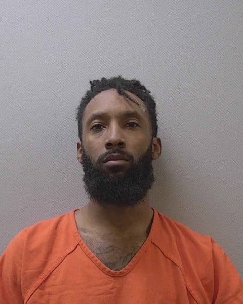 WHETSTONE, TRIMAYNE HAKEEM JASHAWN - ABC Columbia