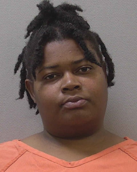 RUTLEDGE, KAYLA UNIQUE - ABC Columbia