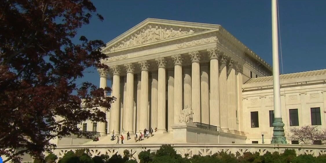 alexander vs sc naacp - ABC Columbia