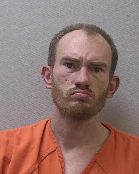 HURLEY, SHANE ALEXANDER - ABC Columbia