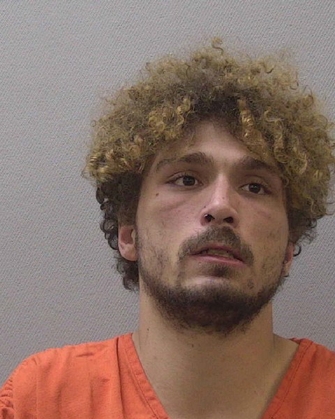 ECHEVARRIA, DAVID - ABC Columbia