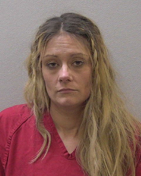 AVIS, CHELSEA MAE - ABC Columbia