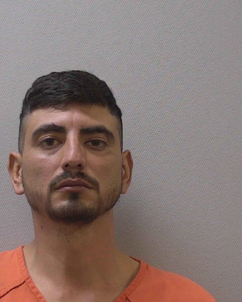 BECERRA, MARIO ANTONIO AYON - ABC Columbia