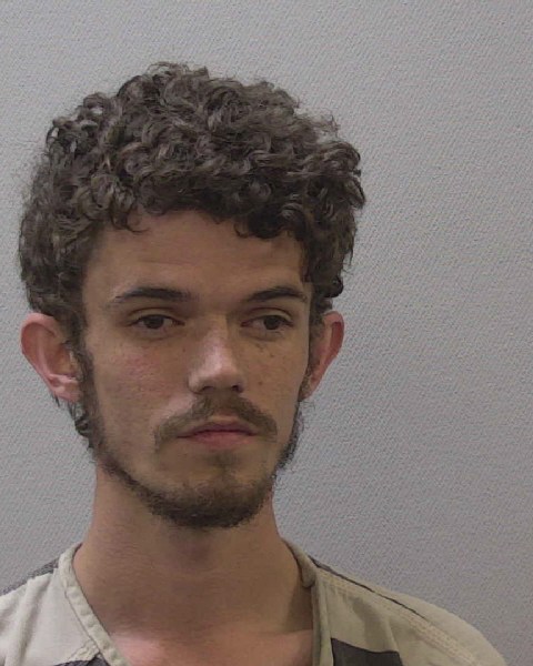 GILLIAN, MATTHEW WINDOL - ABC Columbia