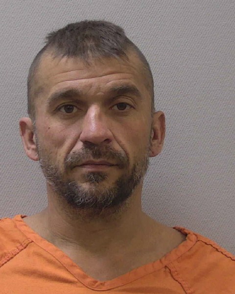 BURDELL, MICHAEL SHANE - ABC Columbia