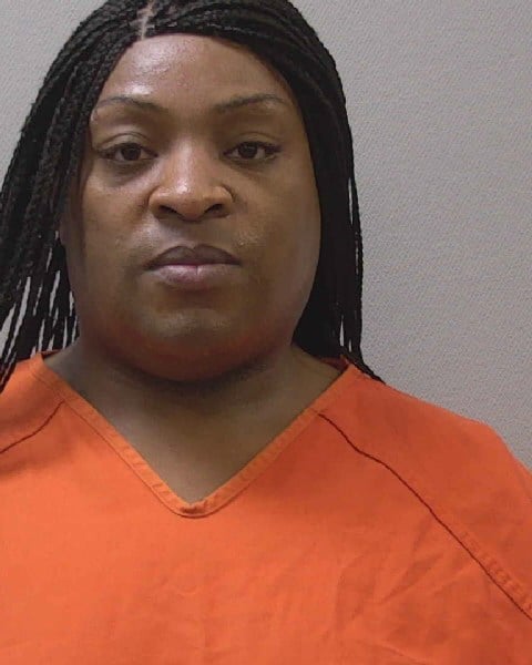 COBBS, GREGORY - ABC Columbia