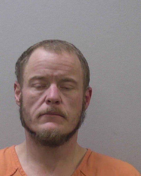 MURRAY, BENJAMIN WAYNE - ABC Columbia