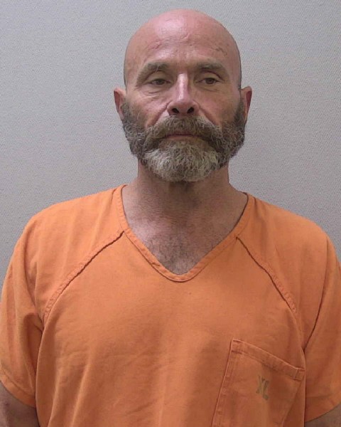 BOONE, WILLIAM DAVID - ABC Columbia