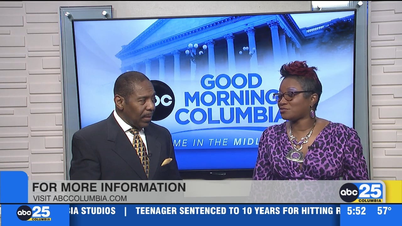 Celebrate an Evening with the Queens with Pastor Shirley Caesar ...