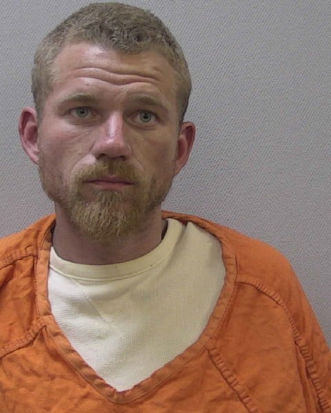 PECCHIA, JOSEPH MAURO - ABC Columbia