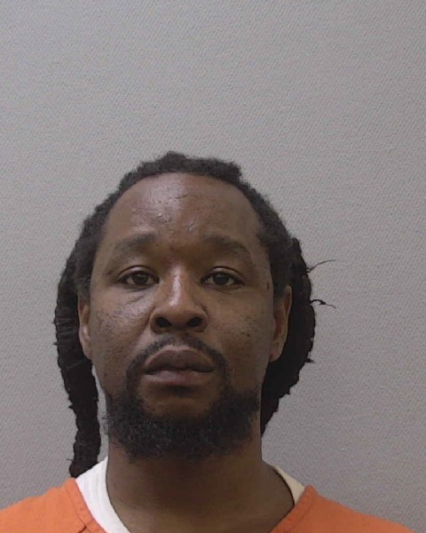 MCARTHUR, SARRELL CORDARO - ABC Columbia