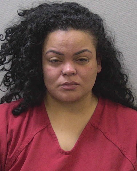 ROSARIO, JESSICA - ABC Columbia