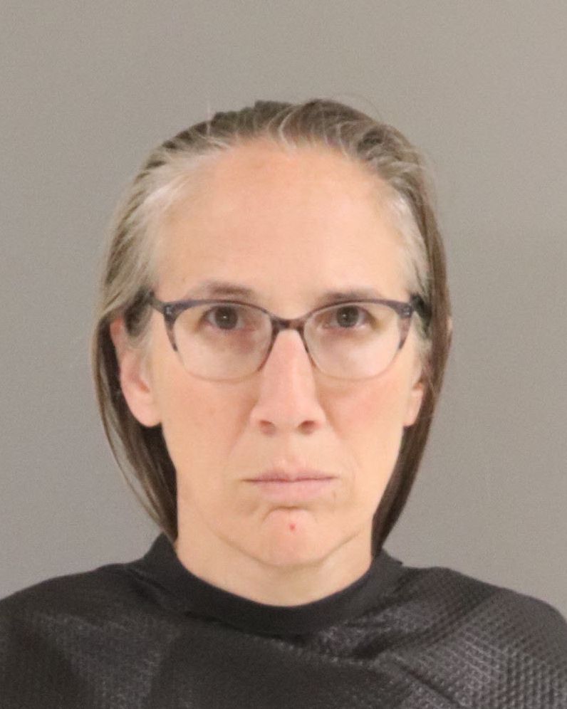 20231107FLYNN - ABC Columbia