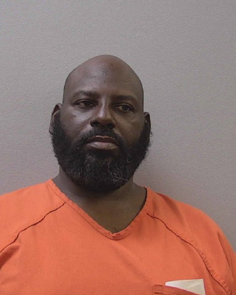 LEGRANT, JAMES - ABC Columbia