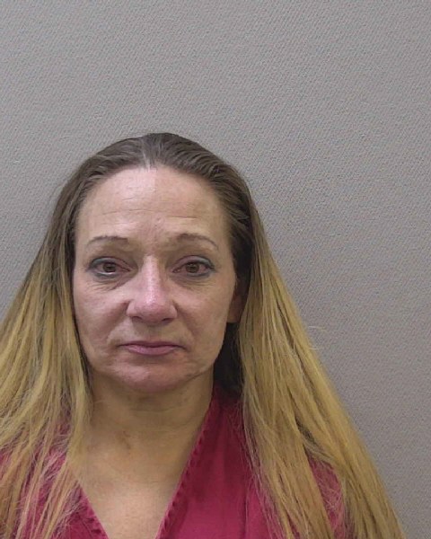 SHOENER, DIANA LYNN - ABC Columbia