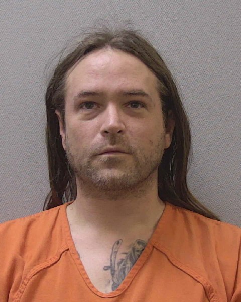 STANSELL, GARY BRIAN - ABC Columbia