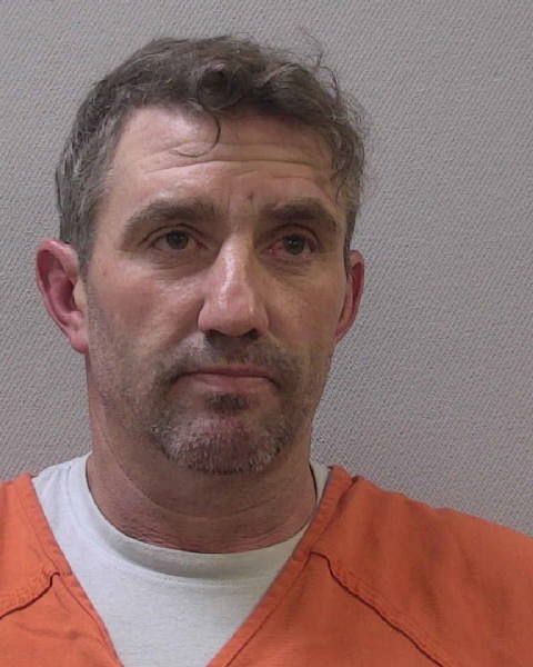 CAPKO, JEREMY RYAN - ABC Columbia