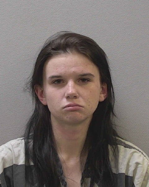 SHEPPARD, EMILY - ABC Columbia