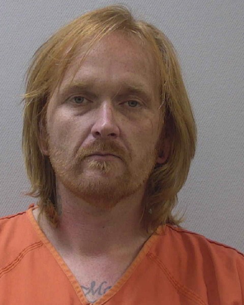 ADDY, STEVEN MARK - ABC Columbia