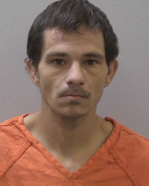 HEWITT, JIMMY RYAN - ABC Columbia