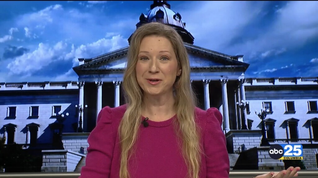 fire safety - ABC Columbia