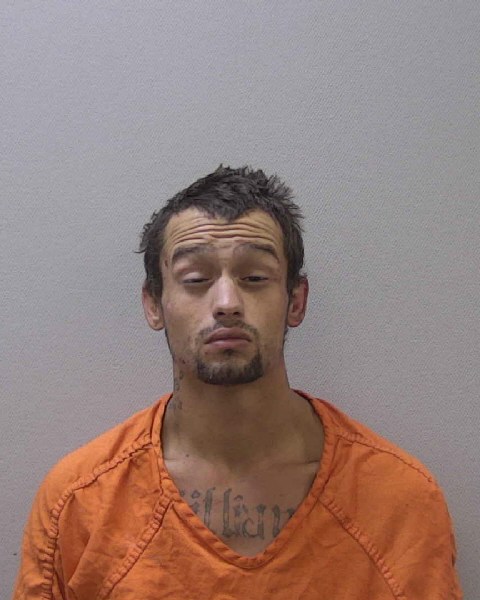 WILLIAMS, KYLE ANDREW - ABC Columbia