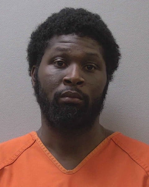 SINGLETARY, ALIZEA OCTAVIOUS - ABC Columbia