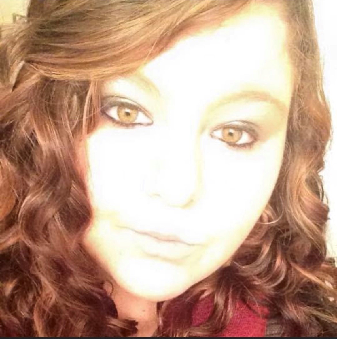 Heather Jordan (victim) - photograph - ABC Columbia